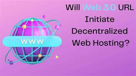 will “web3 ” replace “ ” a guide about web 3 0 url and erc
