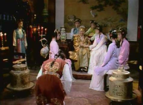 林妹妹也有吃五香大頭菜的時候她到底造了多少孽啊 每日頭條