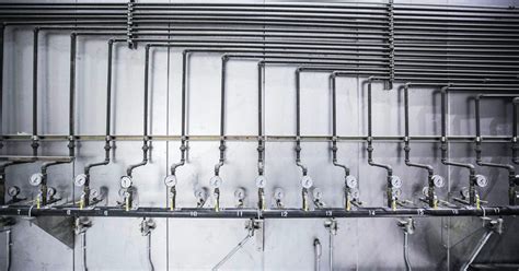 3 Best Practices For Developing Elt Pipelines Data Semantics