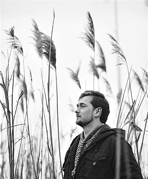 젊은 남자 초상화 갈대 잘 생긴 Pixabay의 무료 사진 Pixabay