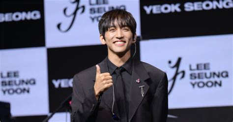 이승윤 히트곡 없는데 유명세 100 맞는 평가 [md현장]