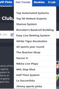 Zcode System Review Tipster Reviews