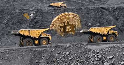 How To Mine Bitcoin Complete Guide For Beginners