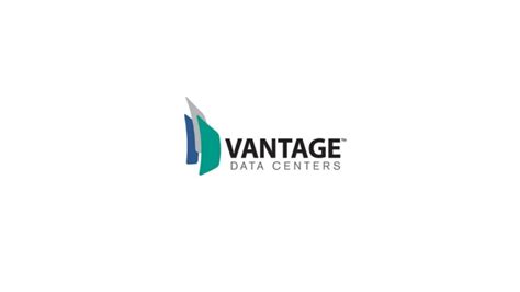 Vantage Data Centers Opens First Taipei Facility Digital Infra Network