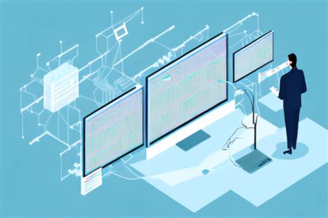 A Comprehensive Data Management And Analytics Strategy Guide