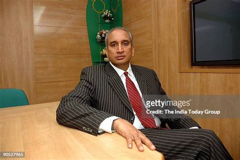 N Prasad Rao Photos And Premium High Res Pictures Getty Images