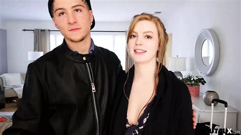 Vidéos Pornos Brutal X Gratuites Xhamster