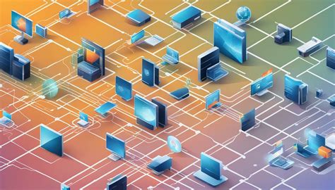 The Best SIP Trunking Providers For Your Business Needs