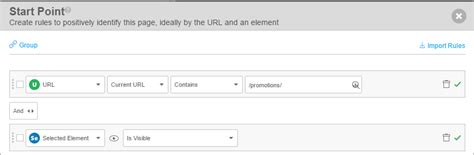 Quality Assurance Testing Best Practices By App Type WalkMe Support
