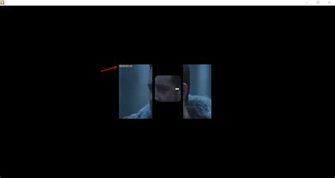 Issue With Rendering MP In Kdenlive Timestamps And Encoding Errors Help KDE Discuss