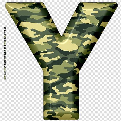 Universal Camouflage Pattern Ucp Universal Camouflage Pattern