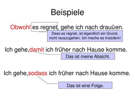 Folie Nebensätze IRAPI Adverbialsätze Partizipgruppen Relativsätze Infinitivsätze Inhaltssätze
