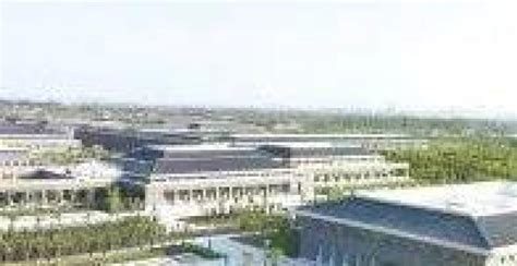 扩散天津市第二殡仪馆骨灰迁移明天开始办理 腾讯新闻
