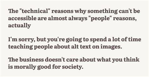 On Popover Accessibility What The Browser Does And Doesnt Do Hiddeblog