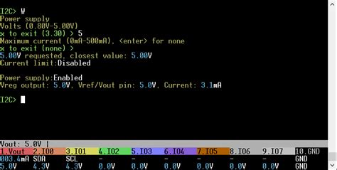Reverse Engineering Pixmob Led Concert Bracelets Part One Cra