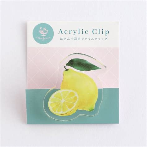 Clip Import Japanese Products At Wholesale Prices Super Delivery