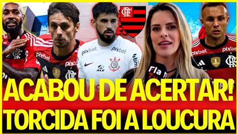 FECHOU NESSA SEGUNDA DIRETORIA DECIDIU AGORA NOTICIAS DO FLAMENGO