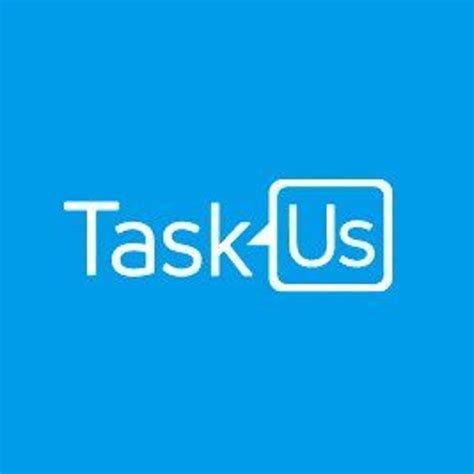 RecruitersWorkday Linktree