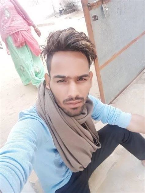 Dinesh Vaishnav Home