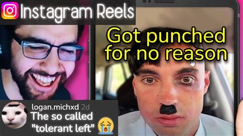 I Built This Algorithm Brick By Brick 🗣️🔥 Youtube