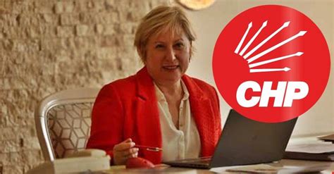 Azade Ay aday adayı oldu Akçakoca TV