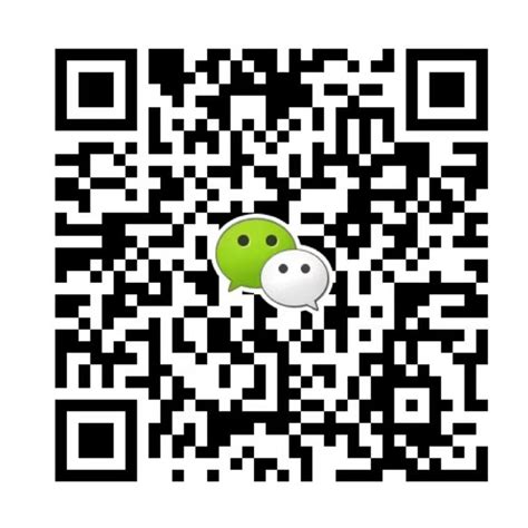 成都软件系统开发公司 Oaerpcrm软件系统开发定制 成都软件系统开发公司 Oaerpcrm软件系统开发定制