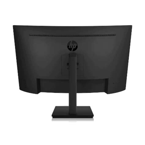 Hp X32c 32 Inch Curved Fhd Display Gaming Monitor For Sale In Nairobi