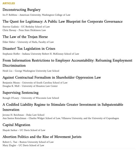 Uc Davis Law Review On Linkedin Lawreview Ucdavislaw