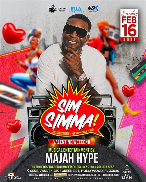 Im So Majah Da King Majah Hype We Outside This Weekend Beyond Pull Up Im On Me 💙👑💙🔥