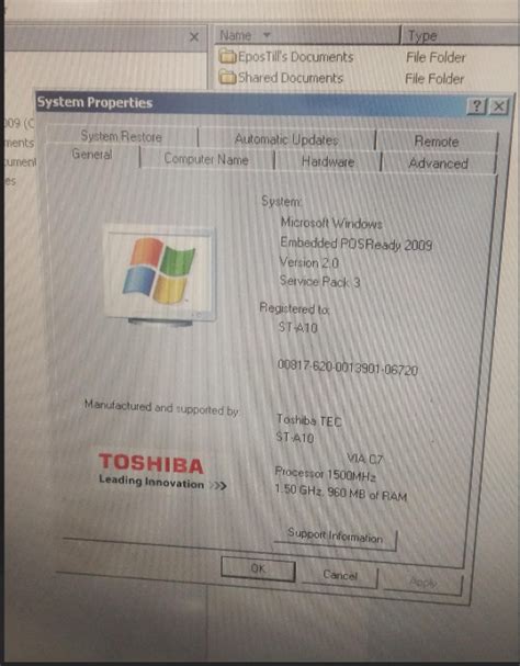 jserialcomm 2 4 2 v with embedded windows pos ready 2009 facing usb port connection is closing