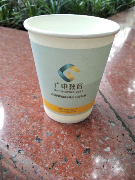 今天无更新原因 祺洛吖凯最新章节 免费小说 全文免费阅读 祺洛吖凯作品 话本小说网