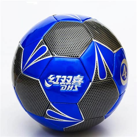 Popular Soccer Balls Sale Buy Cheap Soccer Balls Sale Lots From China