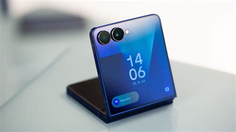 How To Set App Time Limits And Block Apps On Android Guidantech