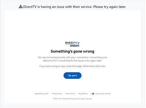 DirecTV Stream Discovery Channels Gone TV Everywhere Channels Community