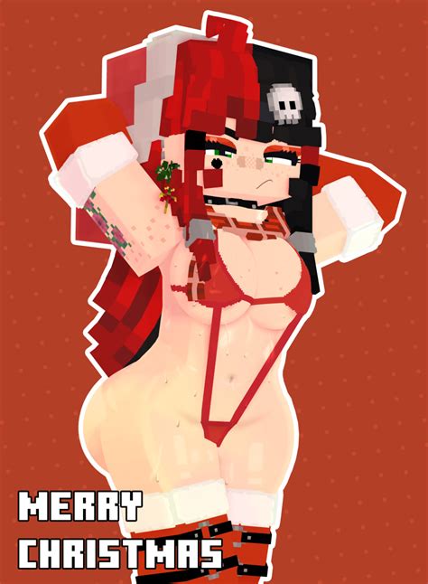 Rule 34 1girls 3d Arms Behind Head Arms Up Armwear Bandage Bikini