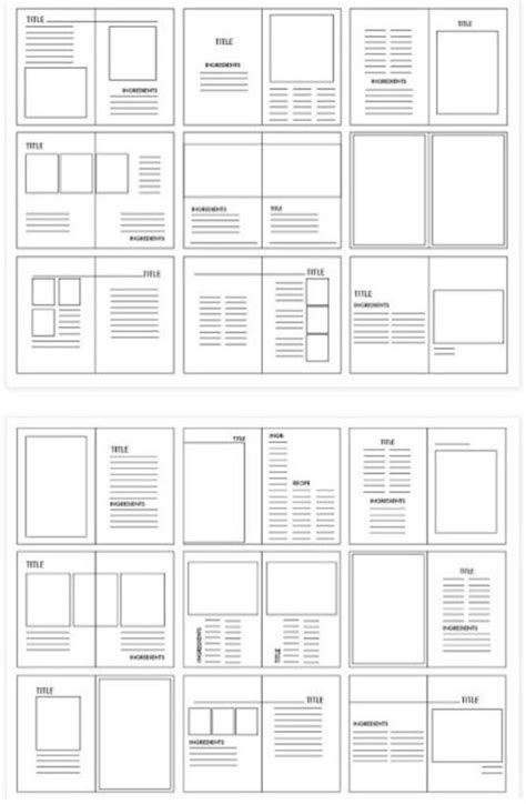 Pin de saleh naib en Business plan Diseño de diapositivas Diseño de