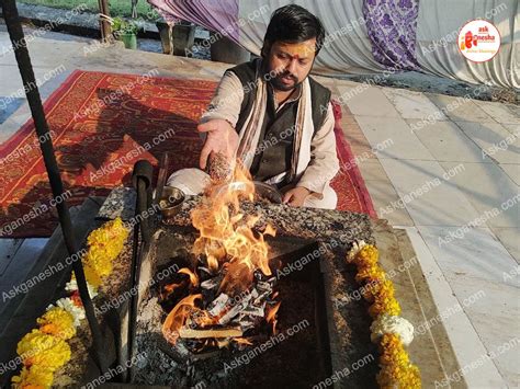 Rudra Abhishek Puja Or Rudra Abhishekam One Of The Greatest Lord