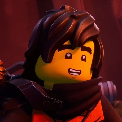 Ghim của Triz Able trên Anime babes loves me