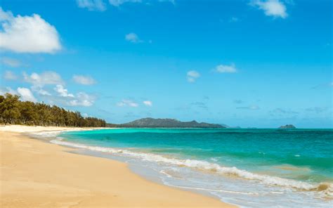 7 Best Places To Paddle Board On Oahu Hawaii