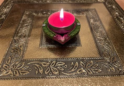 Sachin Kasture On Linkedin शुभं करोति कल्याणमारोग्यं धनसम्पदा। शत्रुबुद्धिविनाशाय