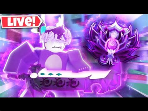 Roblox Bedwars Rank Road To Nightmare YouTube