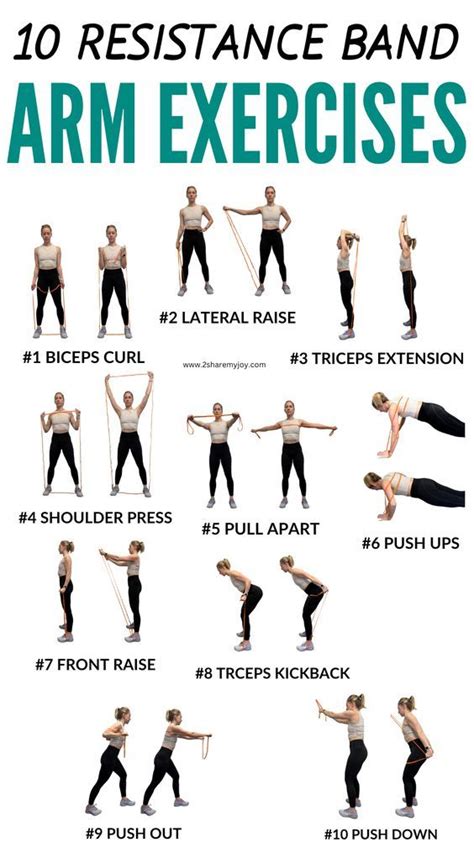 30 Min Seated Resistance Band Full Body Workout Beginner Seated Band