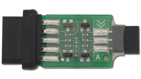 27111 Parallax Embedded Processors And Controllers Distributors And