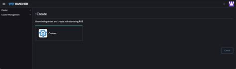 user with userbase global permission does not have right permissions