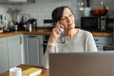 9 ways to declutter your workspace and improve productivity rest less