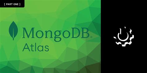 Mark Gillum On Linkedin Using Vonage Apis With Mongodb Atlas Part 1