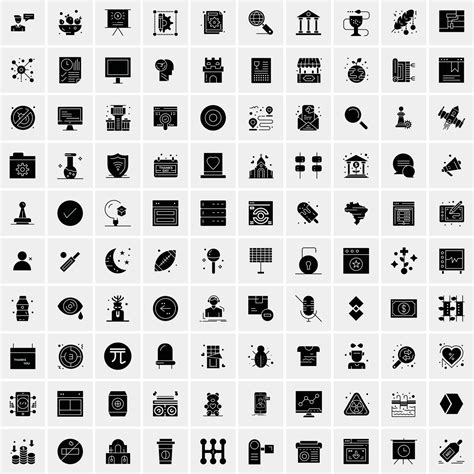 Presentation Analytics Business Graph Marketing People Statistics 13290733 Vector Art At Vecteezy