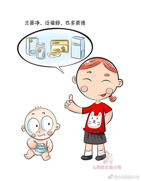 提高孩子的免疫力，我做了这5件事，牛初乳、益生菌都是浪费钱