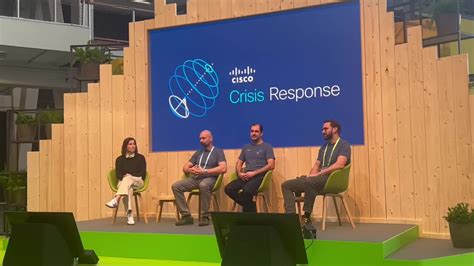 Brian Tippens On Linkedin Purpose Socialimpact