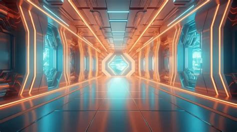What Are The Token Gating Systems Architecture Models